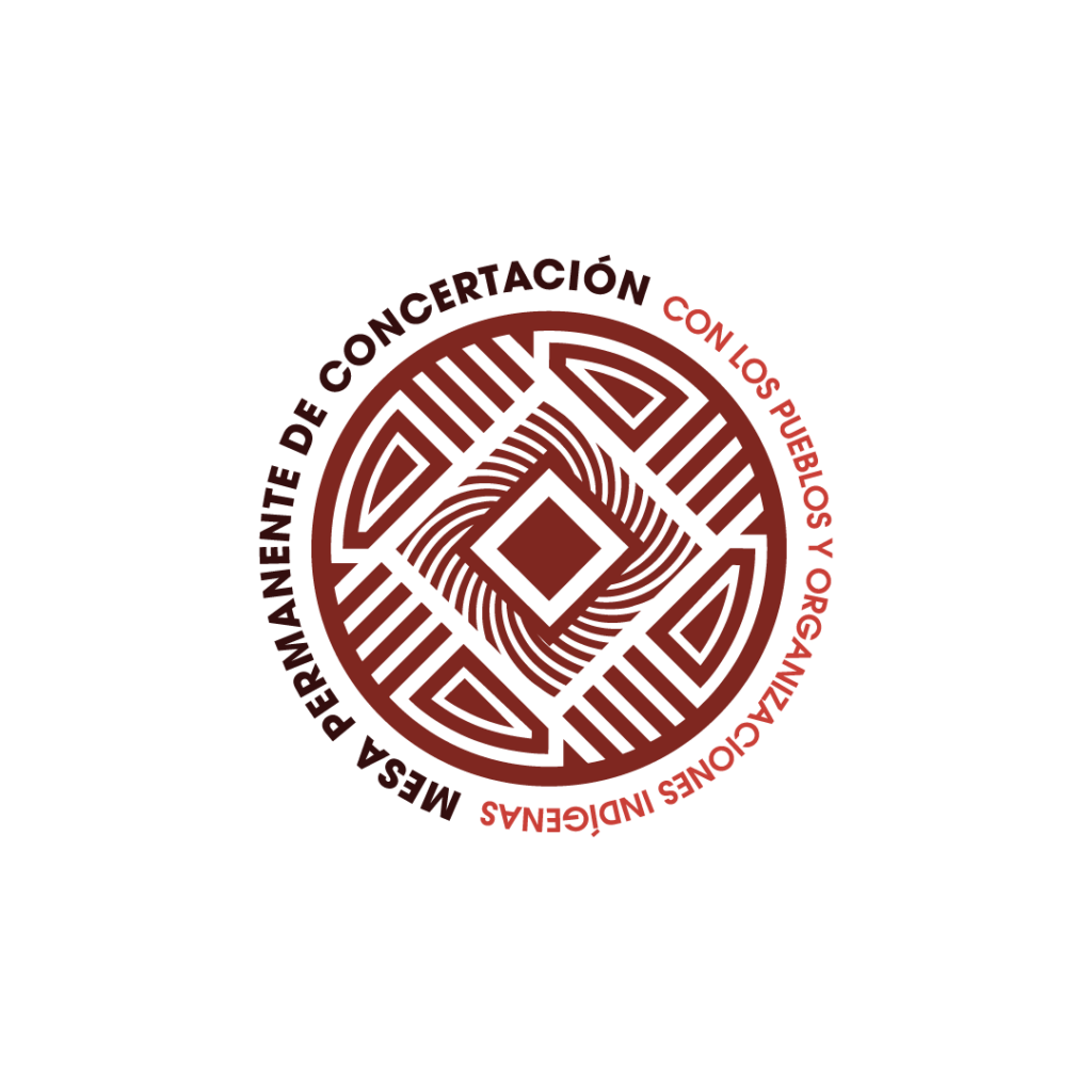 DECRETO 0481 DEL 30 DE ABRIL DE 2025 - mpcindigena